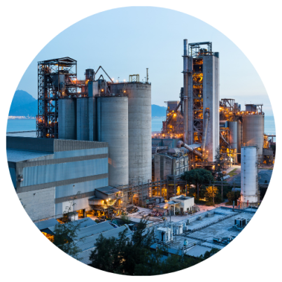 Adam's Auctions & Real Estate Services, MO, IL & Nationwide