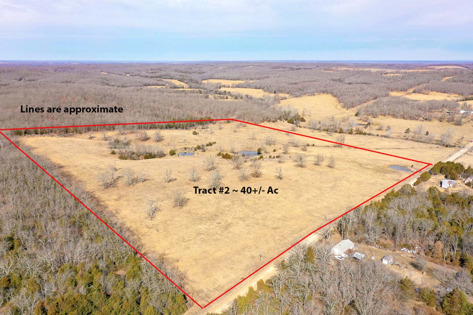 Adam's Auctions & Real Estate Services, MO, IL & Nationwide