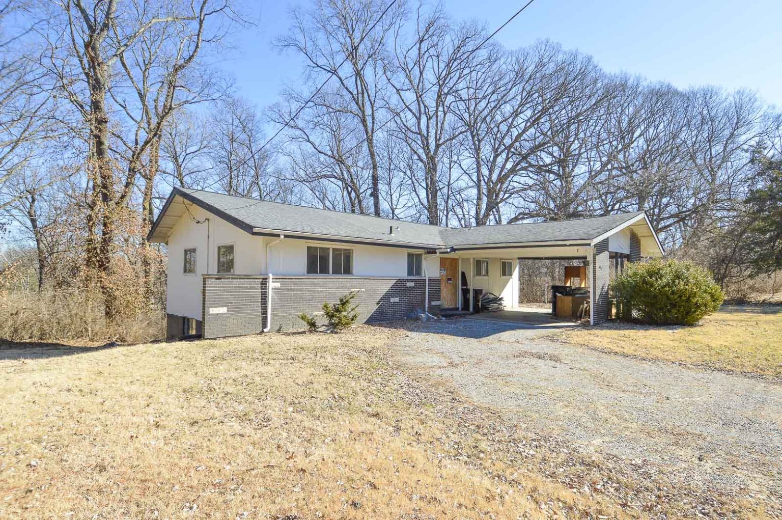 Auctions - Adam's Auction & Real Estate Services, Inc.