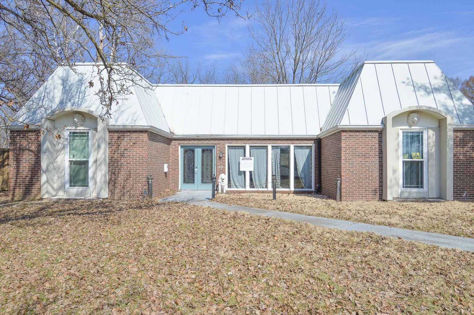 Auctions - Adam's Auction & Real Estate Services, Inc.