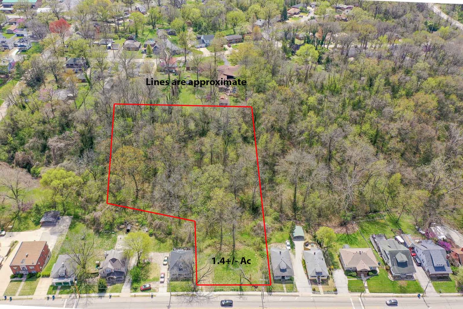 Auctions - Adam's Auction & Real Estate Services, Inc.