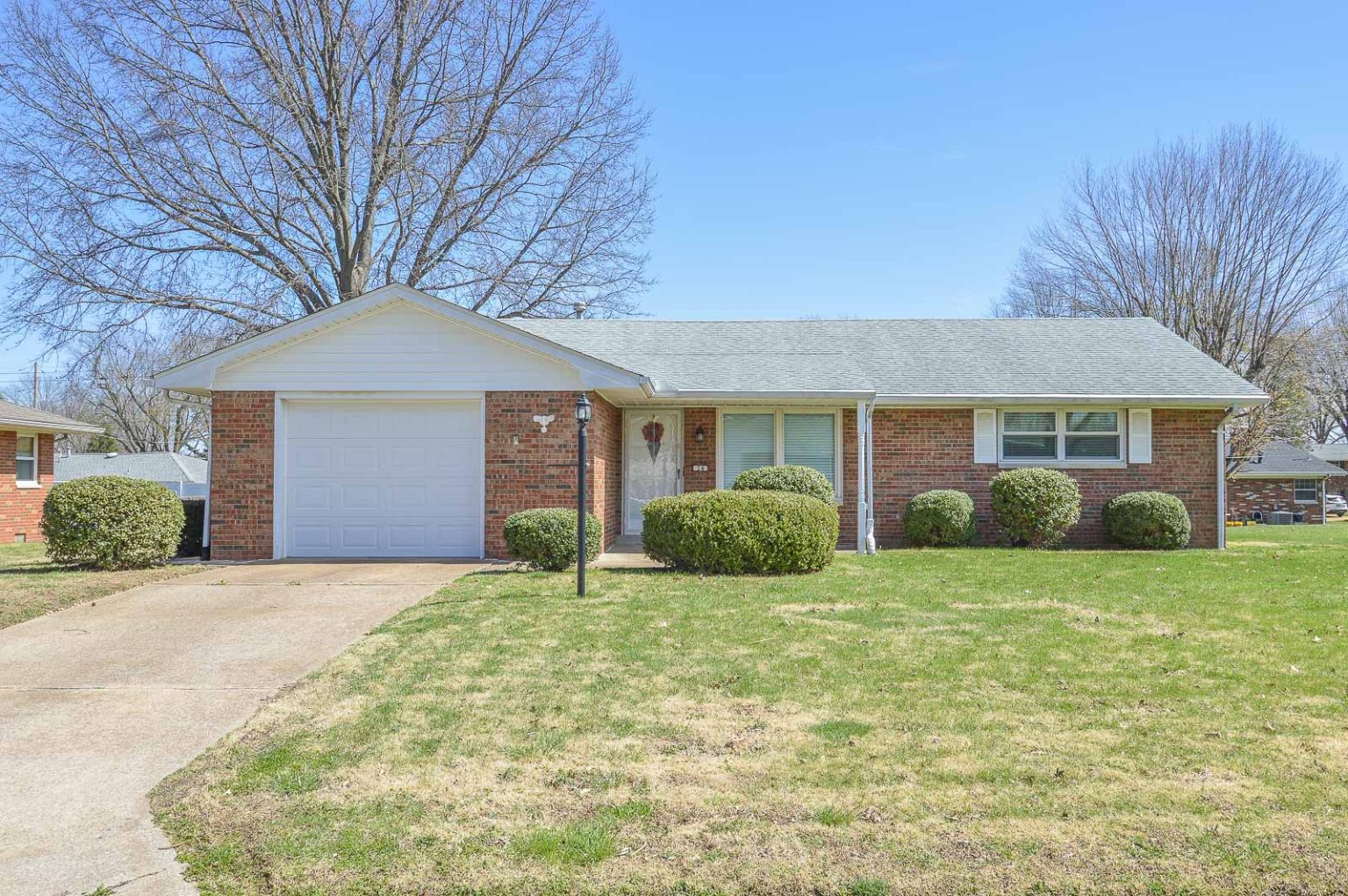 Auctions - Adam's Auction & Real Estate Services, Inc.