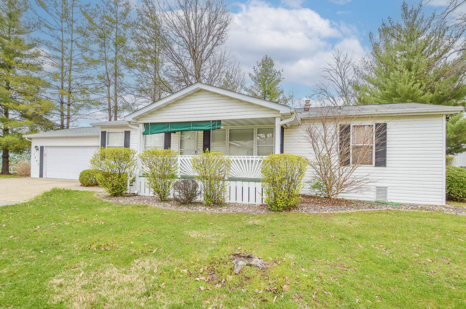 Auctions - Adam's Auction & Real Estate Services, Inc.