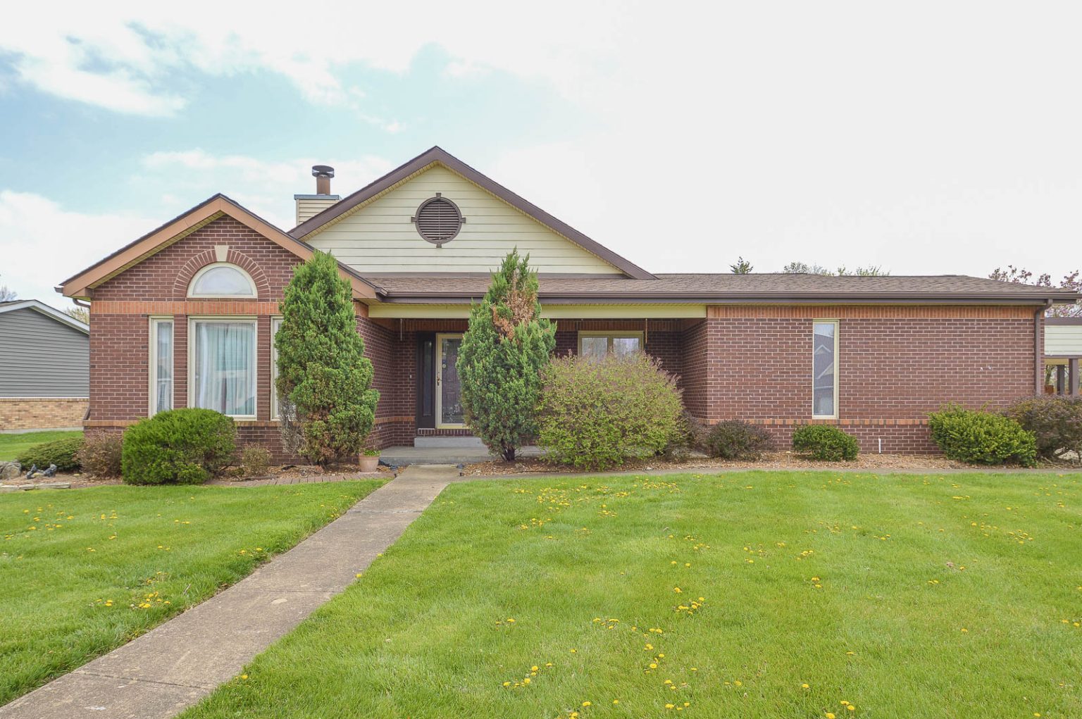 Auctions - Adam's Auction & Real Estate Services, Inc.