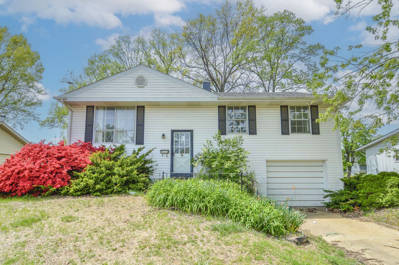 Auctions - Adam's Auction & Real Estate Services, Inc.