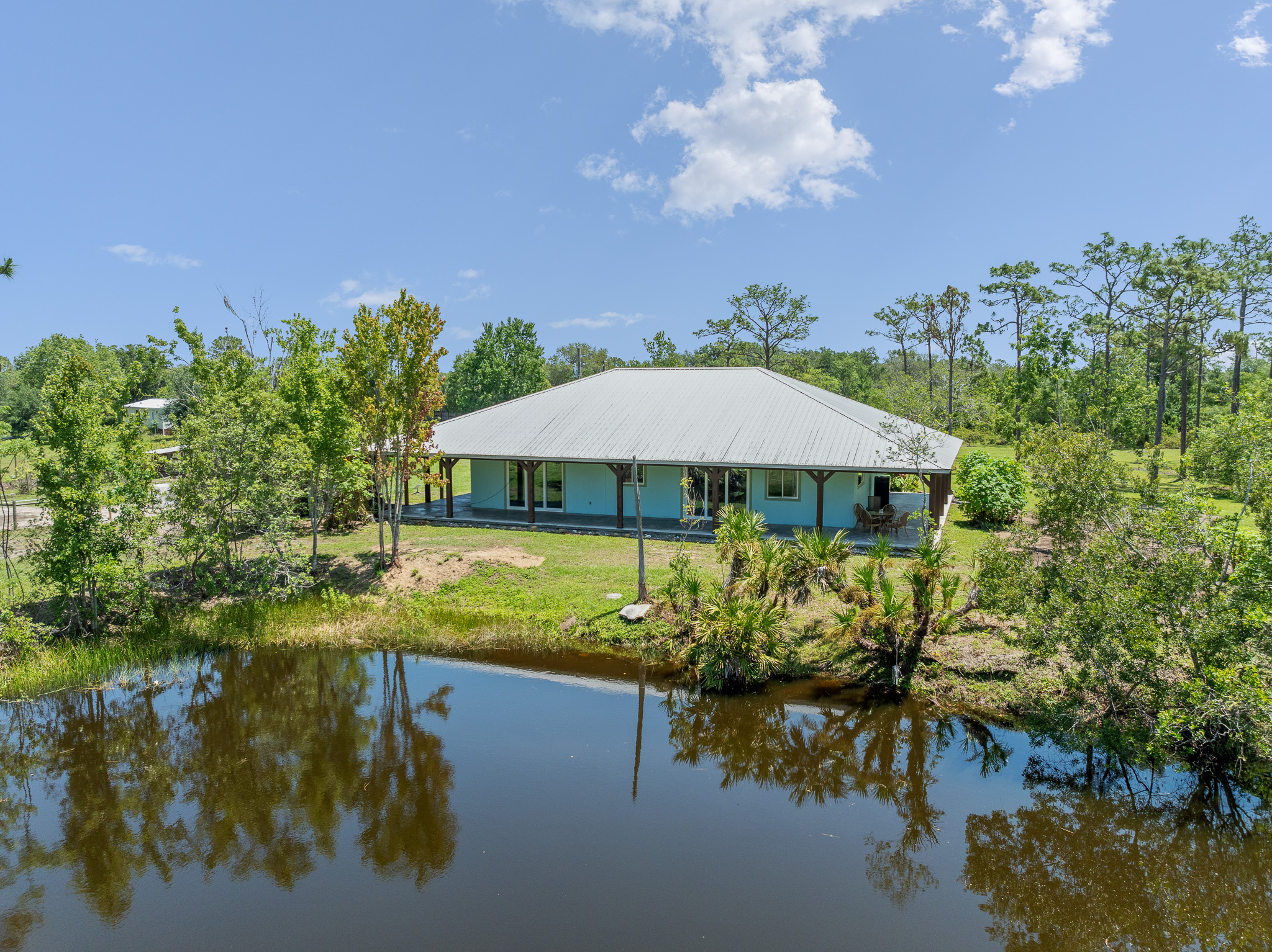 Auctions - Adam's Auction & Real Estate Services, Inc.